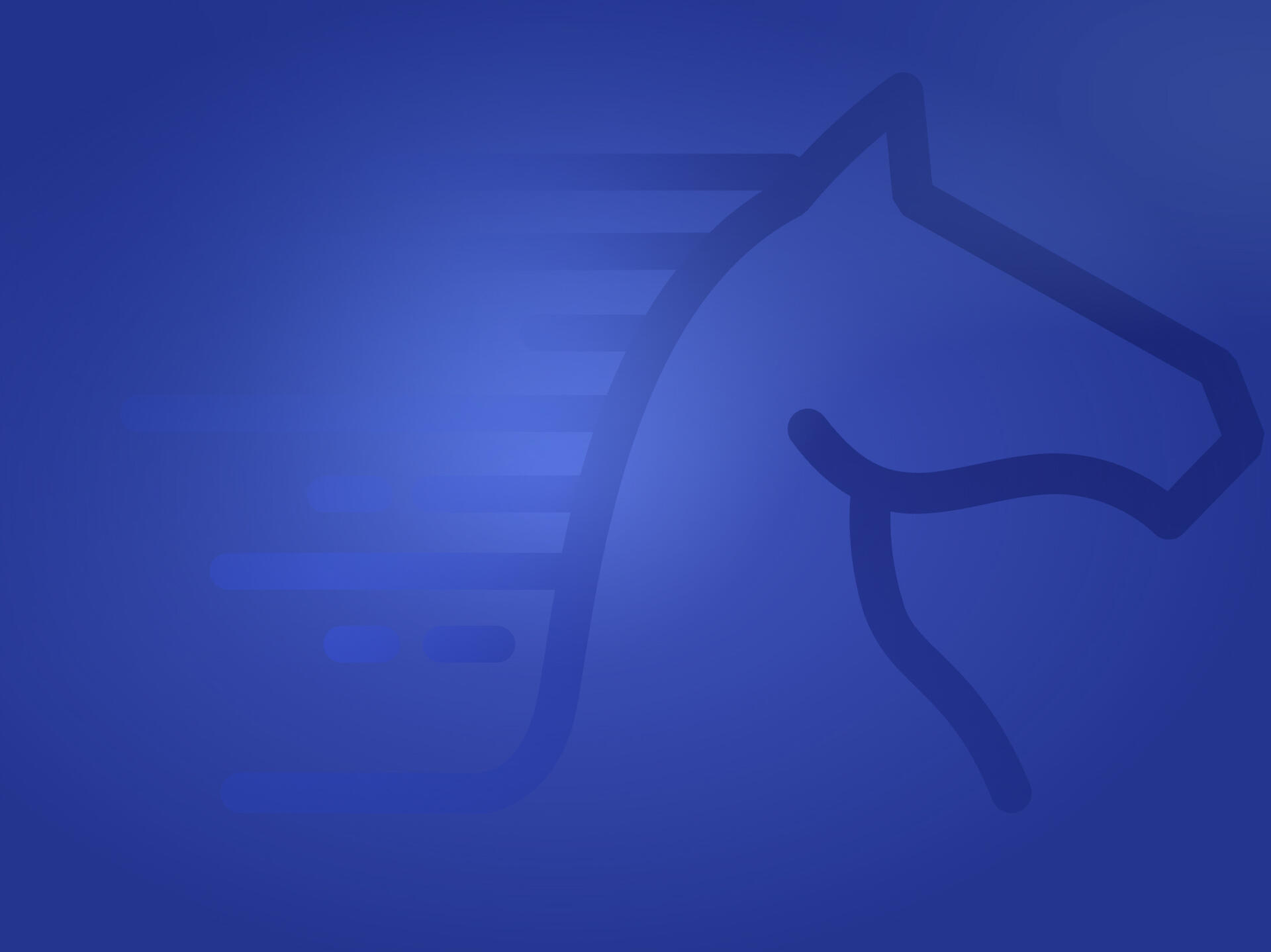 Midas Data - Industry-focused software-based solutions